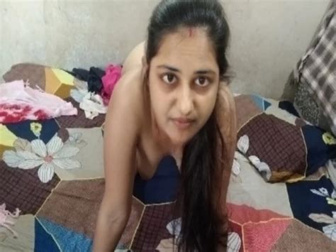Step Didi Nemuje Ghar Mein Chodna Sikhaya Step Sister Learn Sex It Home Xhamster
