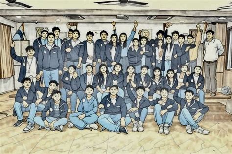 Sdbi School Of Data Science And Business Intelligence The One With The Trends Sdbi School