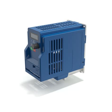 Inverters And Servo Drives BRT