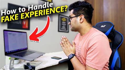 Ajay Suneja 🇮🇳 Technical Suneja En Linkedin Learning Project