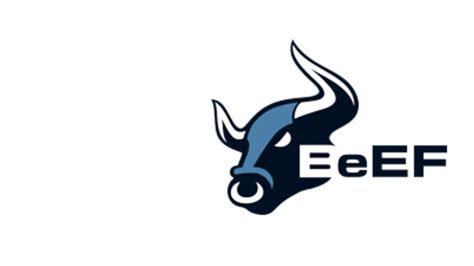 How To Use Beef Over WAN Ethical Hacking Recon Cyber Security