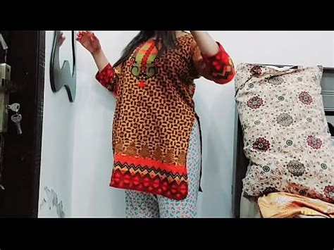 Eid Special Pakistani Step Real Sex On Eid Day Xvideos Com