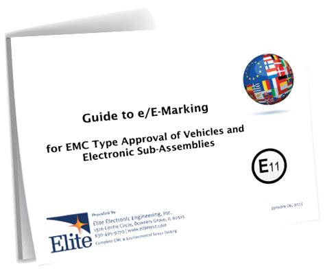 Device Could Double Useful Bandwidth In Wireless Communications In Compliance Magazine
