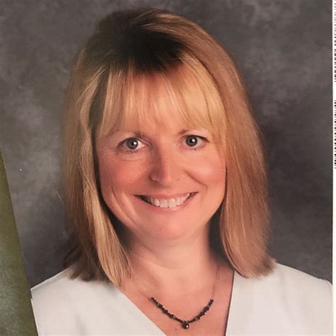 Wimer Kathy Champaign Illinois United States Professional Profile Linkedin