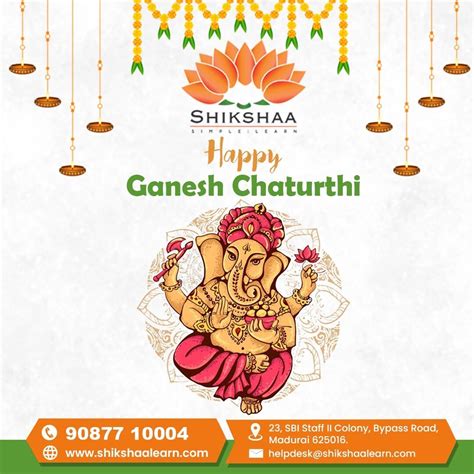 shikshaa simple learn best software training institute in madurai on