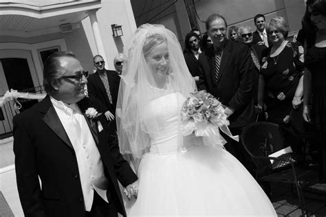 The Most Important Marriage Lesson My Dad Taught Me After My Divorce Huffpost Life