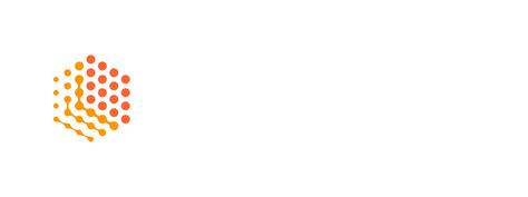 Lp Book A Demo Stackspot