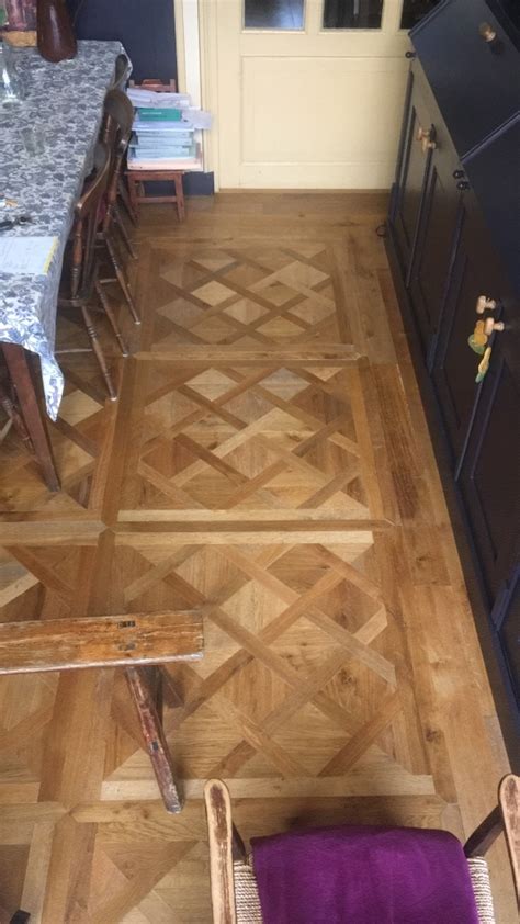 Portfolio C Sharp Customs