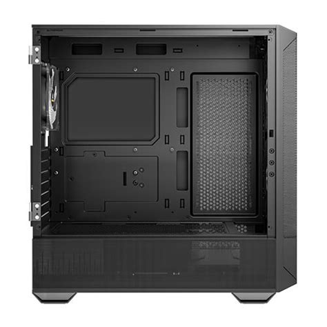 Antec Nx416l Argb Casing Price In Bd Neton Tech