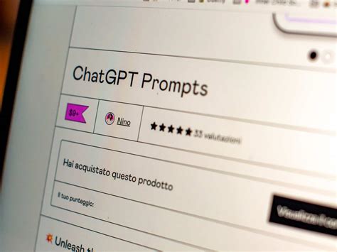 chatgpt prompts guide 5 top libraries to explore