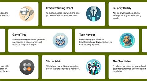 OpenAI S GPT Store Is Now Live With Over Million Custom Chatbots To Try Tom S Guide