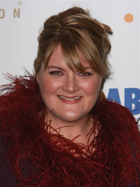 Megan Cavanagh Nexus