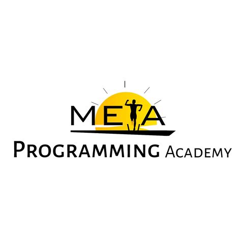 meta programming academy