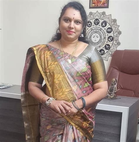 vinutha v savvasere
