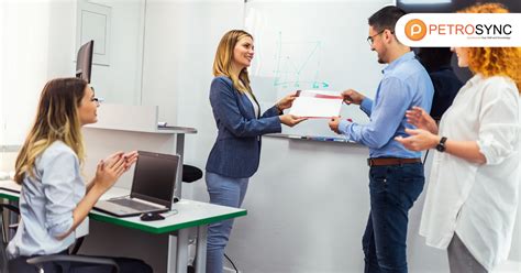 Api Certification Unlock Your Path To Industry Expertise