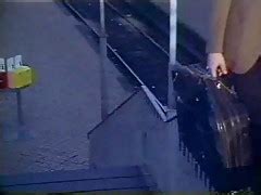 Loop Vintage Sex From Old Porn VHS Page