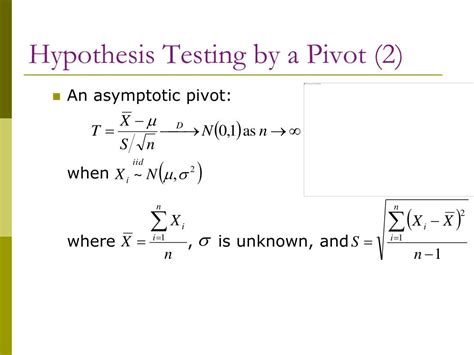 Ppt Nonparametric Methods Iii Powerpoint Presentation Free Download Id 363787