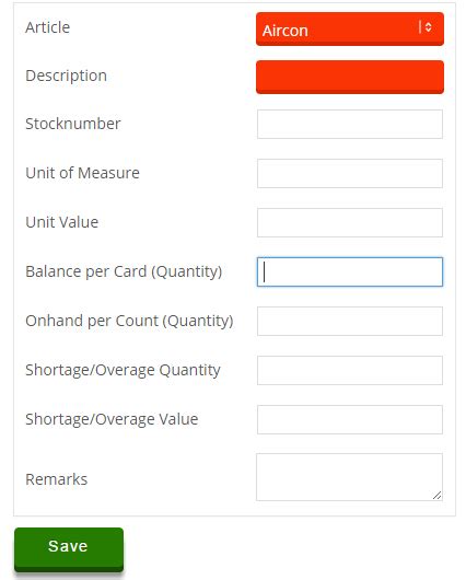 Php Two Dependent Dropdown And Text Areas 4 Text Area Depending On