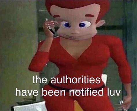 Pin On Reaction Image