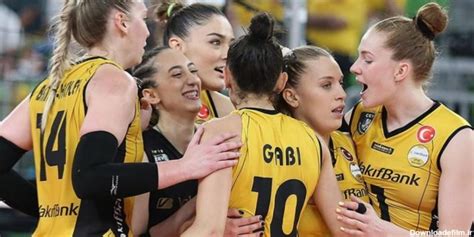 عکس ورزش والیبال دخترانه