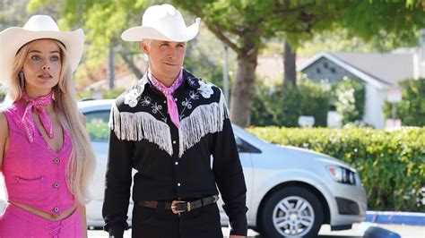 Attention Barbie Fans Free Online Tickets Are Rupee Robbing Scams Heres How To Stay Safe Tech