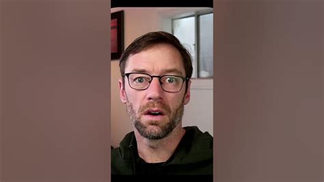 How Do Project Managers Interact With Stakeholder Project Management