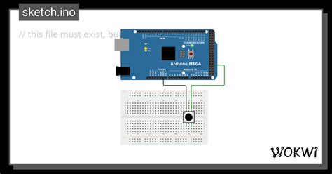 TimerCounter711n Wokwi ESP32 STM32 Arduino Simulator