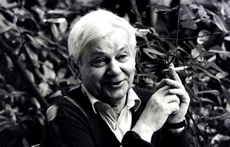 Izbor Iz Poezije Zbigniew Herbert Dunjalučar