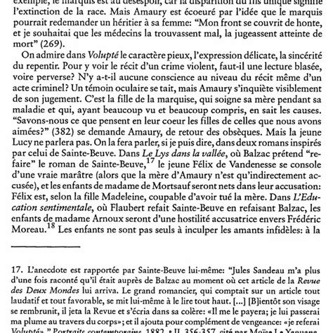 Clauco Martin Santos Lip Print Classification Download Table