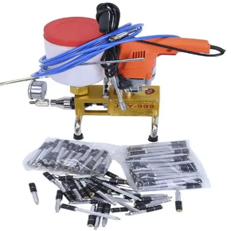 Water Proof Polyurethane Foam Injection Afrimart Online