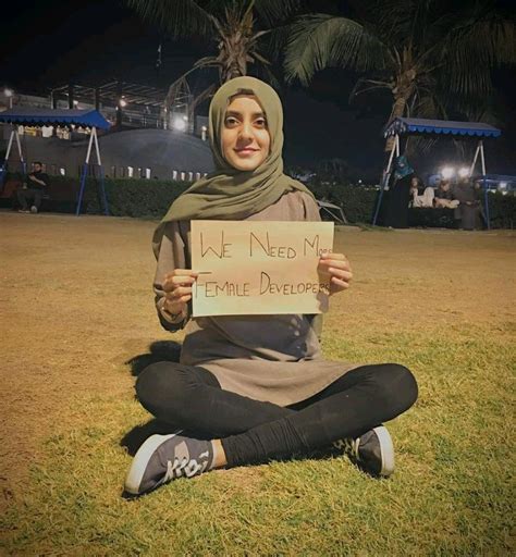 Sindhura Raovallurnatt On Linkedin Word