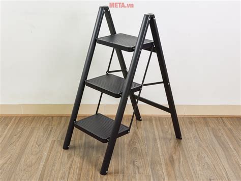 Thang Gh G P G N B C Fujihome Sl B Meta Vn