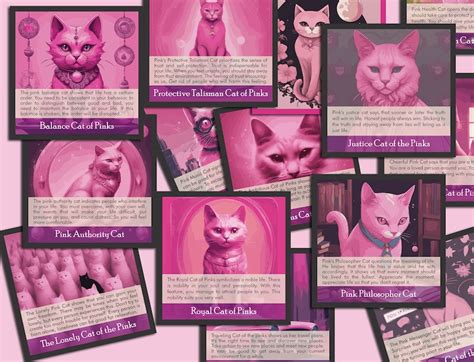 Printable Oracle Card Pdf Digital File Instant Download What Oracles