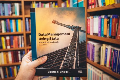 Statacorp Llc On Linkedin Statablog