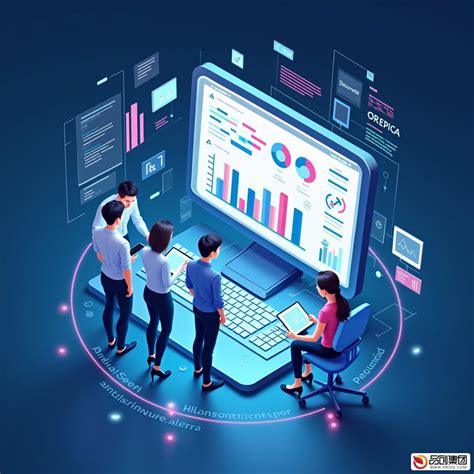 医疗物联网公司如何借助deepseek实现业务多元化发展 品创集团 一站式研发服务平台