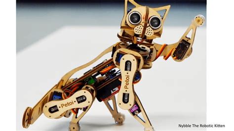 Interfacing Chatbot With Data Retrieval And Analytics Queries For Decision Making Ppt