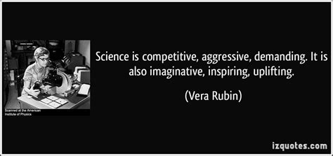 Aggressive Sales Quotes Quotesgram