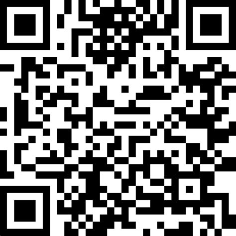 How To Scan A Qr Code With Flutter Software Development At Program Tom Ltd