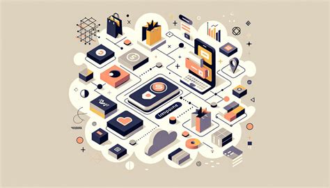 How To Import Items From Shopify To Square The Ultimate Guide