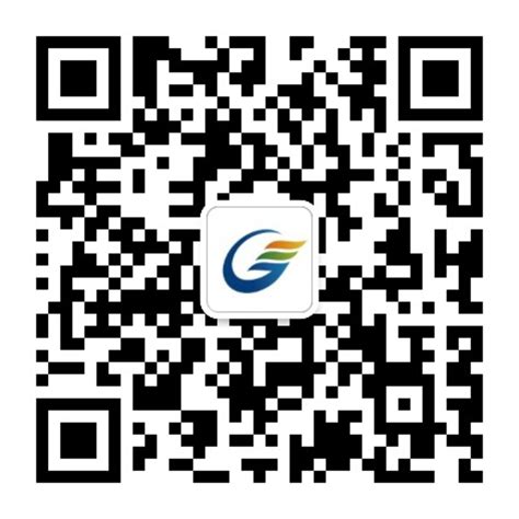 合肥高新区公租房