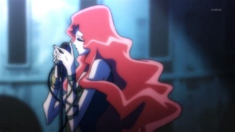 Casshern Sins You Looked As If You Were Dancing Bateszi Anime Blog