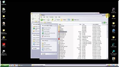 Anonymous Keylogger Youtube