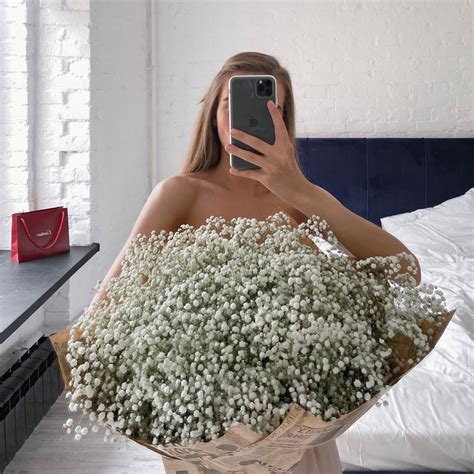 Гипсофила поштучно купить недорого зелень в розницу доставка и самовывоз