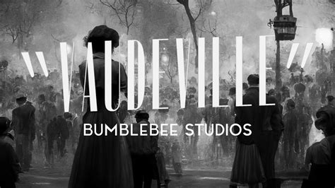 Vaudeville Windows Game Moddb