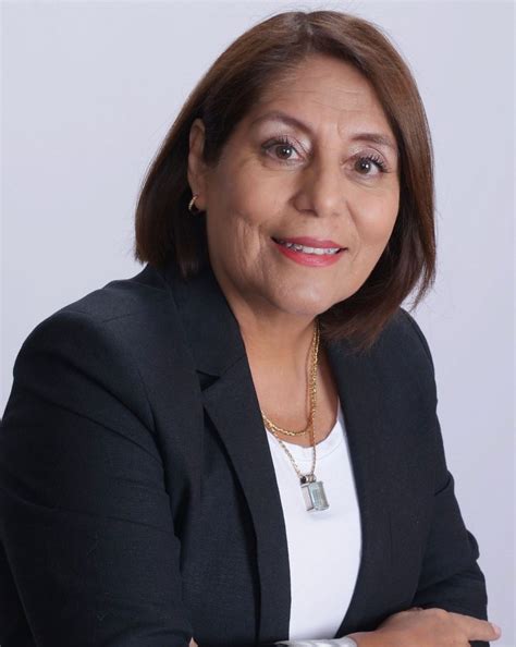 OpiniÓn La Reforma Judicial Y El Conflicto Presidencial El Primer Periódico Digital Del Perú