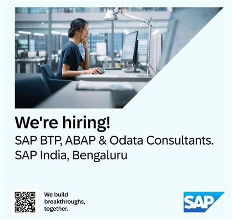 Manoj Jagtap On Linkedin Sapabap Sapbtp