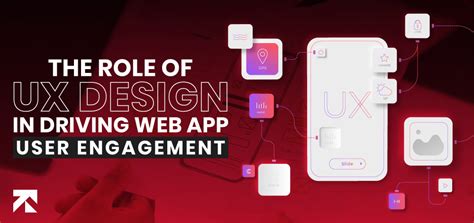Ultimate List Of The Best Android App Development Tools