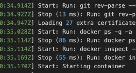 The New Devcontainer Initializecommand Ken Muse
