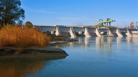 Transforming Legacy Systems A Personal Journey In Erp Implementation