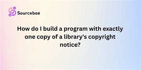 How To Concatenate String Variables In Bash Sourcebae